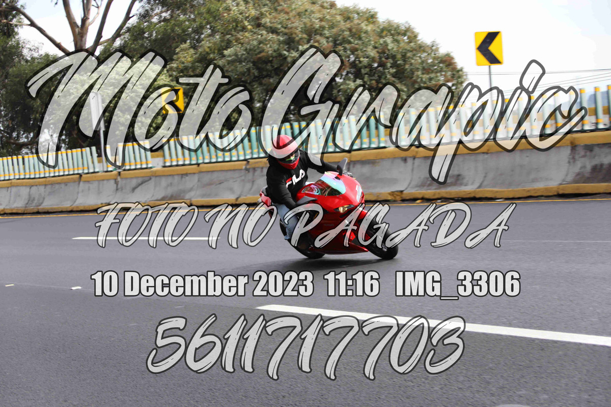 motgr IMG 3306 — Postimages