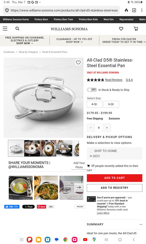 Screenshot 20240307 054930 Duck Duck Go — Postimages