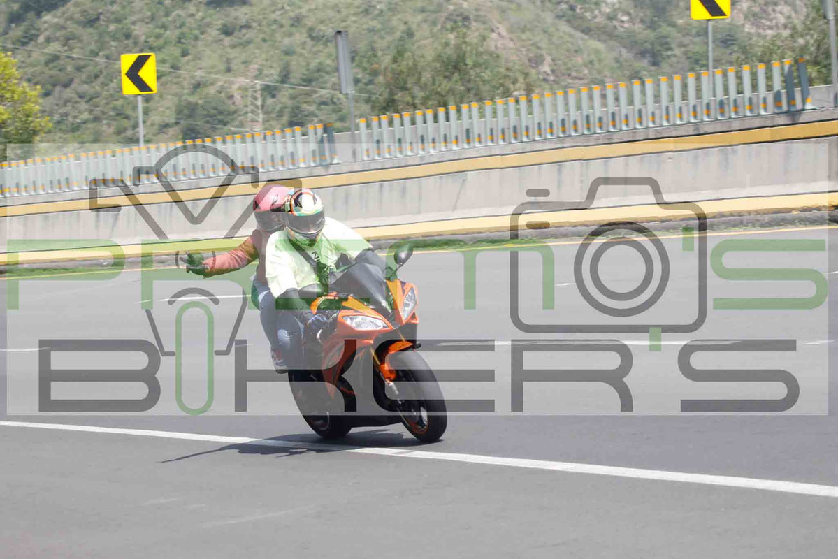 MG 4726 — Postimages