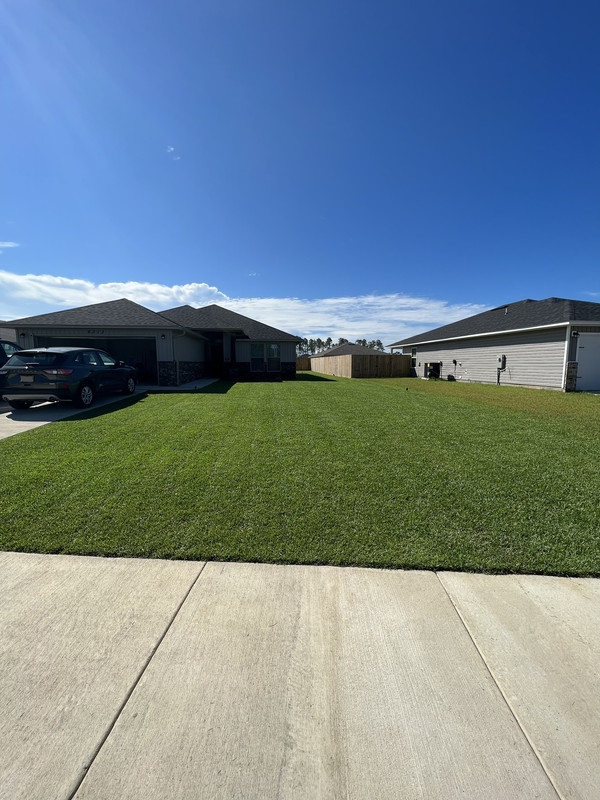 06145 F7 A 804 B 416 C B698 5 BDEA10 ABA12 — Postimages