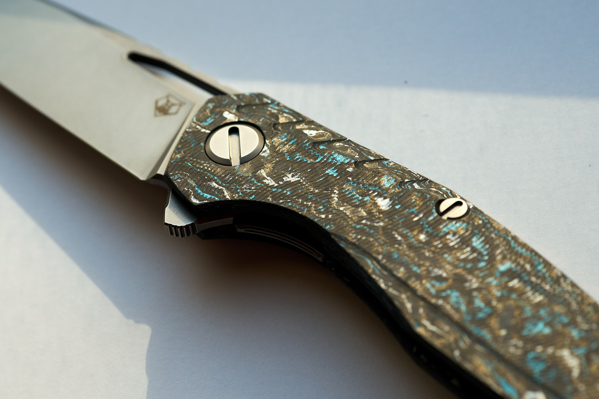 DSC00106 web — Postimages