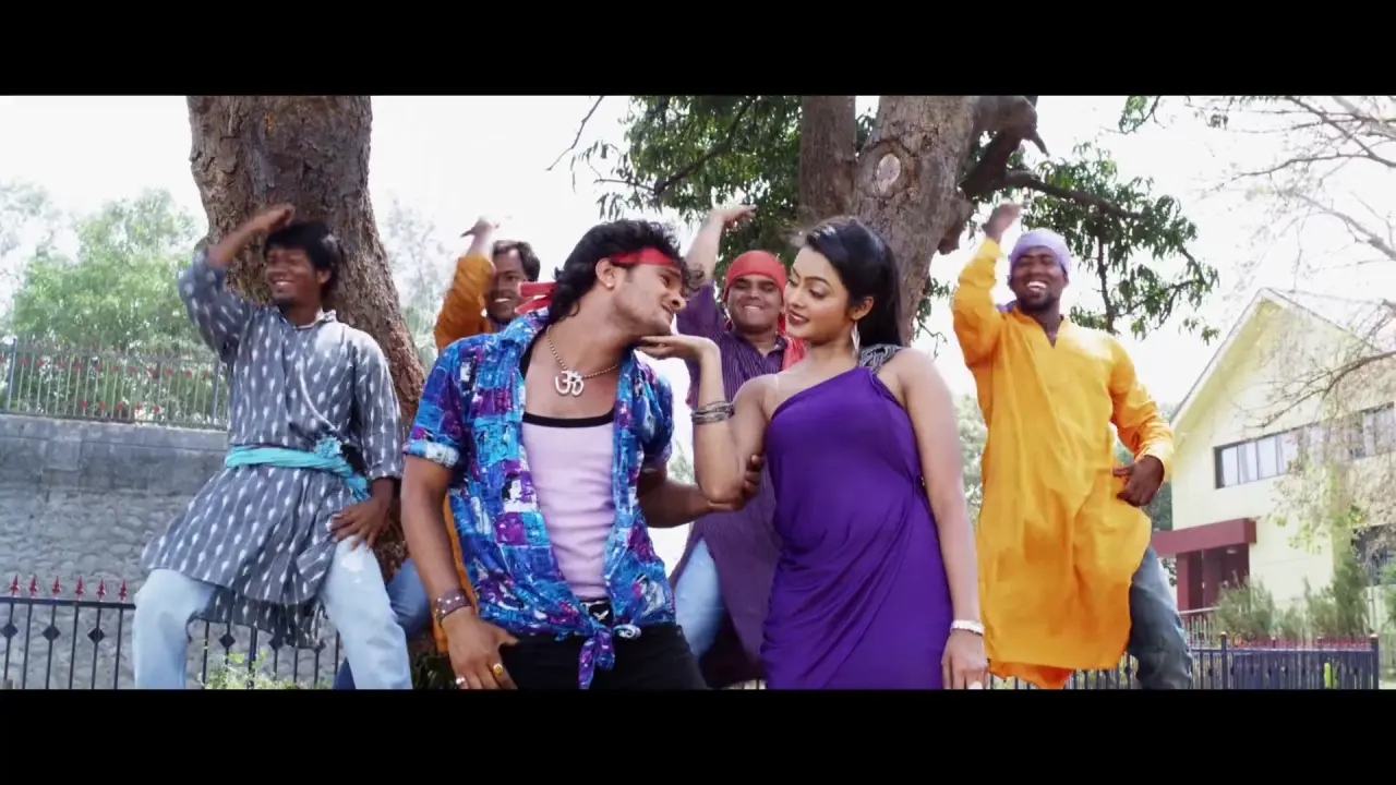 f 109 — Postimages