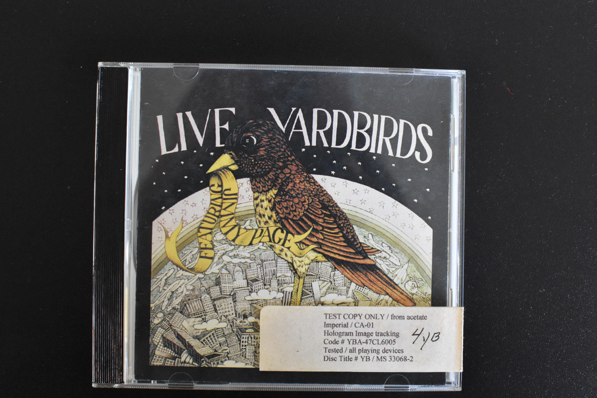 DSC 0362 — Postimages