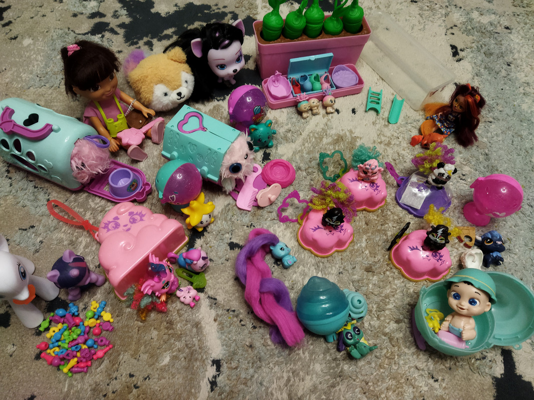 IMG 20230108 231920 — Postimages