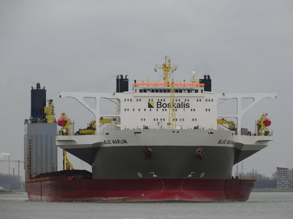 Spotten in De Hoek. - Pagina 612 - SCHEEPVAART FORUM