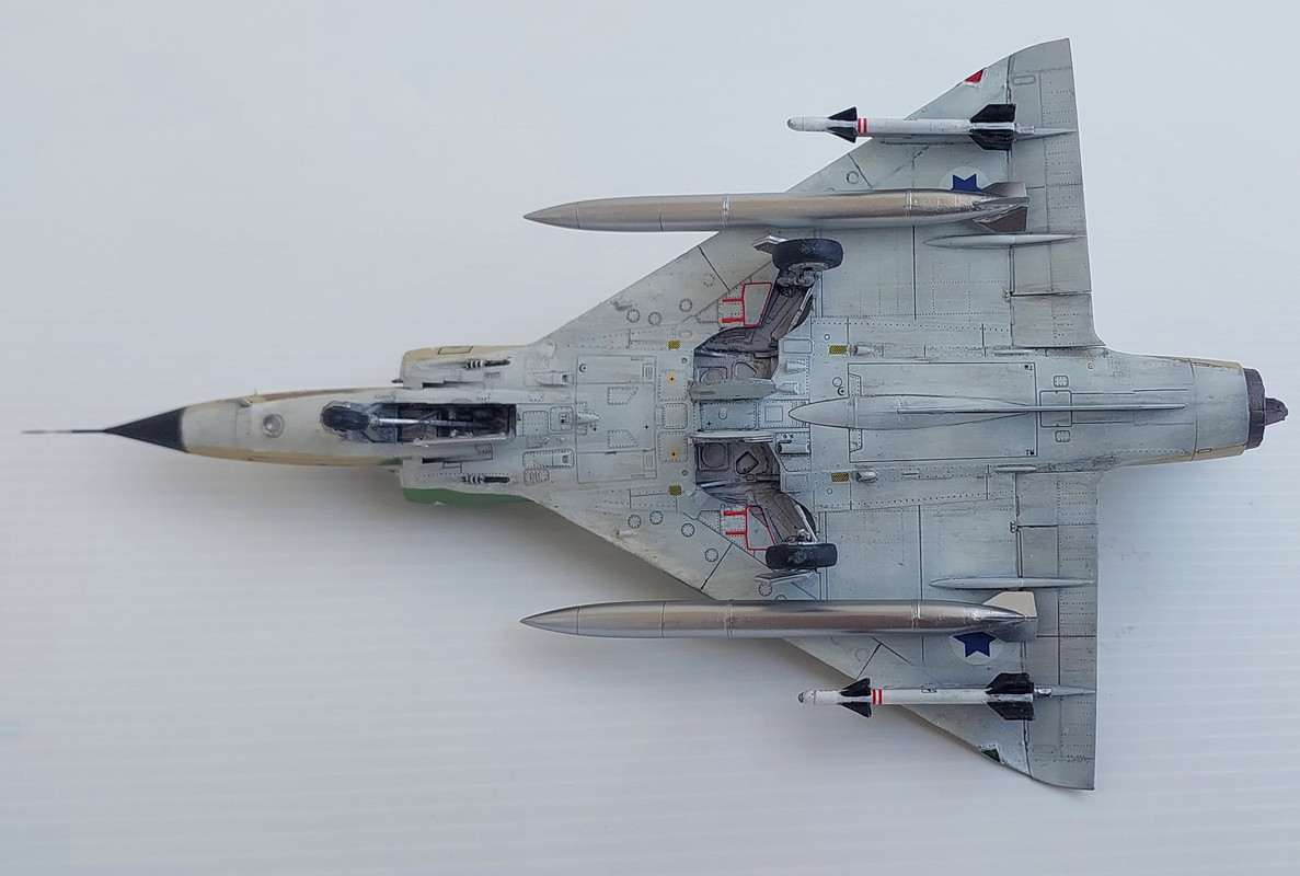 Marcel Bloch / Dassault GB Gallery - Marcel Bloch / Dassault GB ...