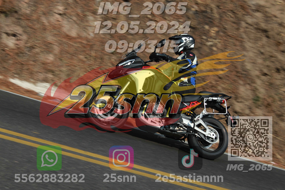 IMG 2065 — Postimages