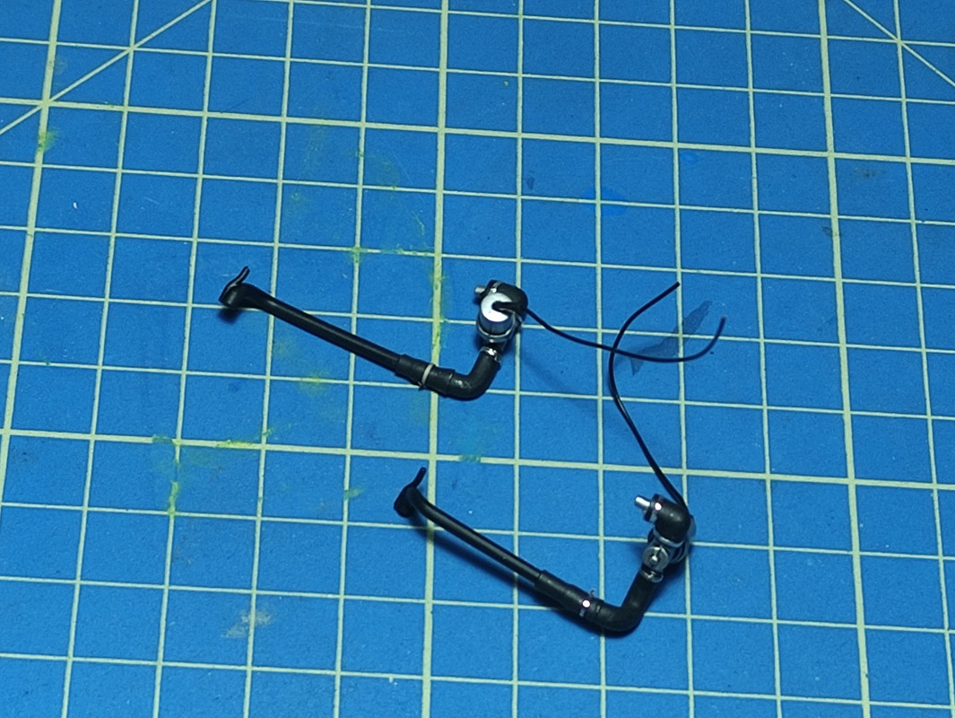 Mclaren F1 341 — Postimages