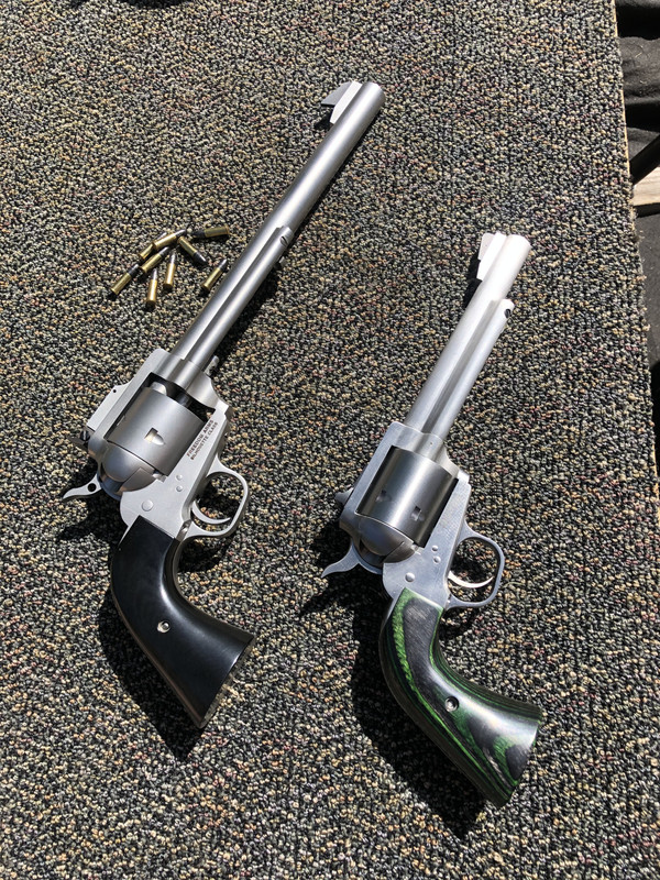 CEAE8248 67 BC 4 E23 A7 CC DA5 D8 FC6 AC19 — Postimages