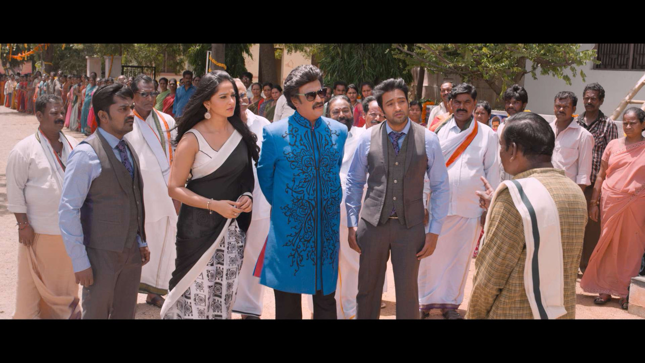 mpv shot0031 — Postimages