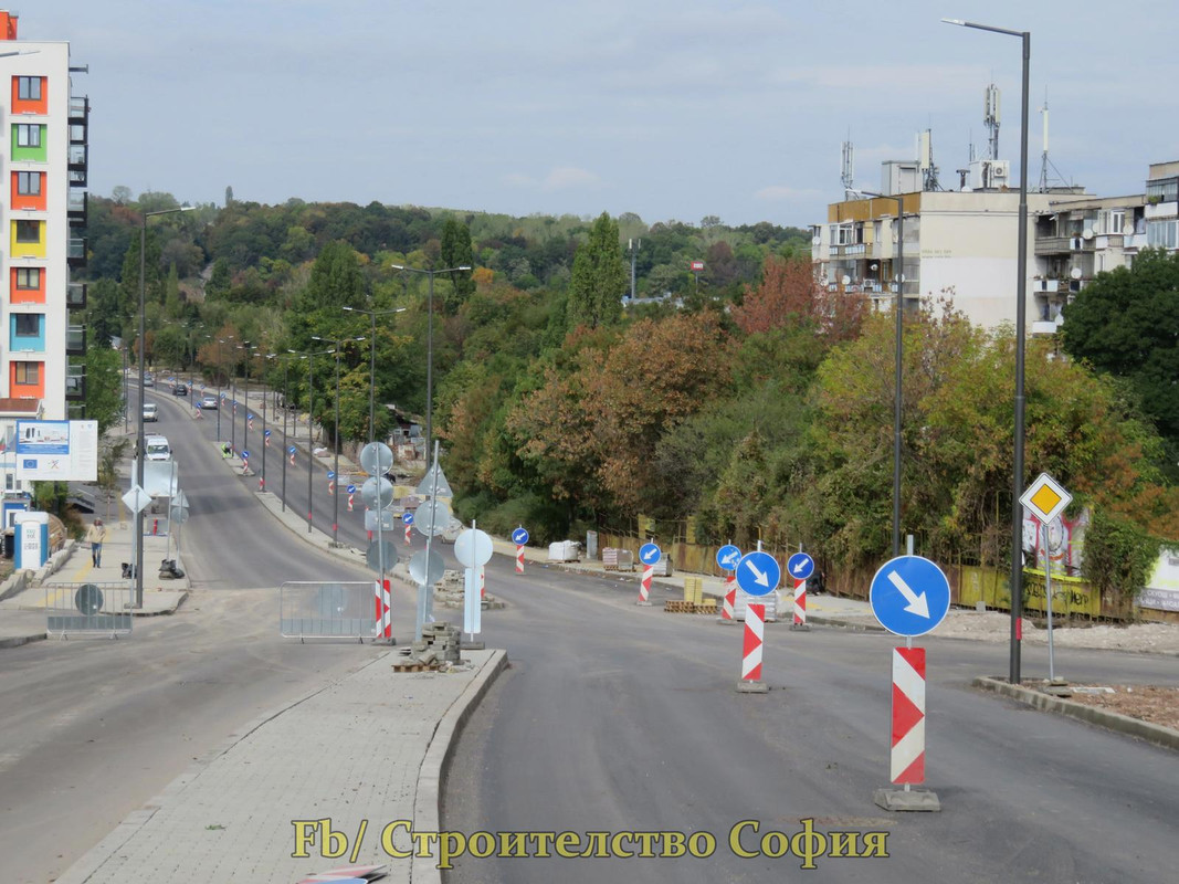 IMG 0169 — Postimages