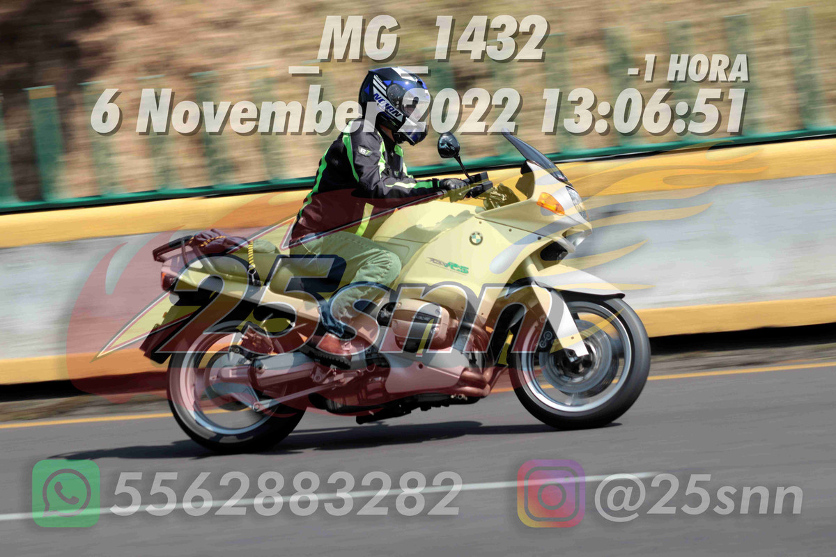 MG 1432 — Postimages