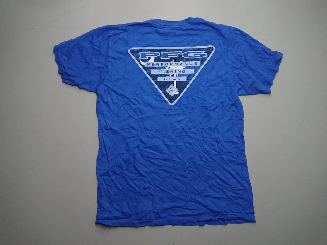 DSC 3417 — Postimages