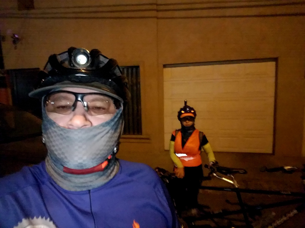 20220324 050725 — Postimages