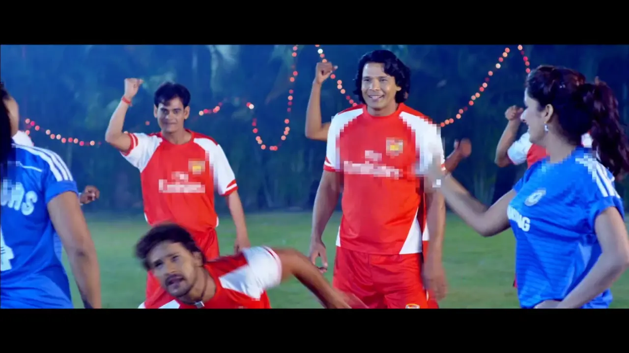 f 167 — Postimages