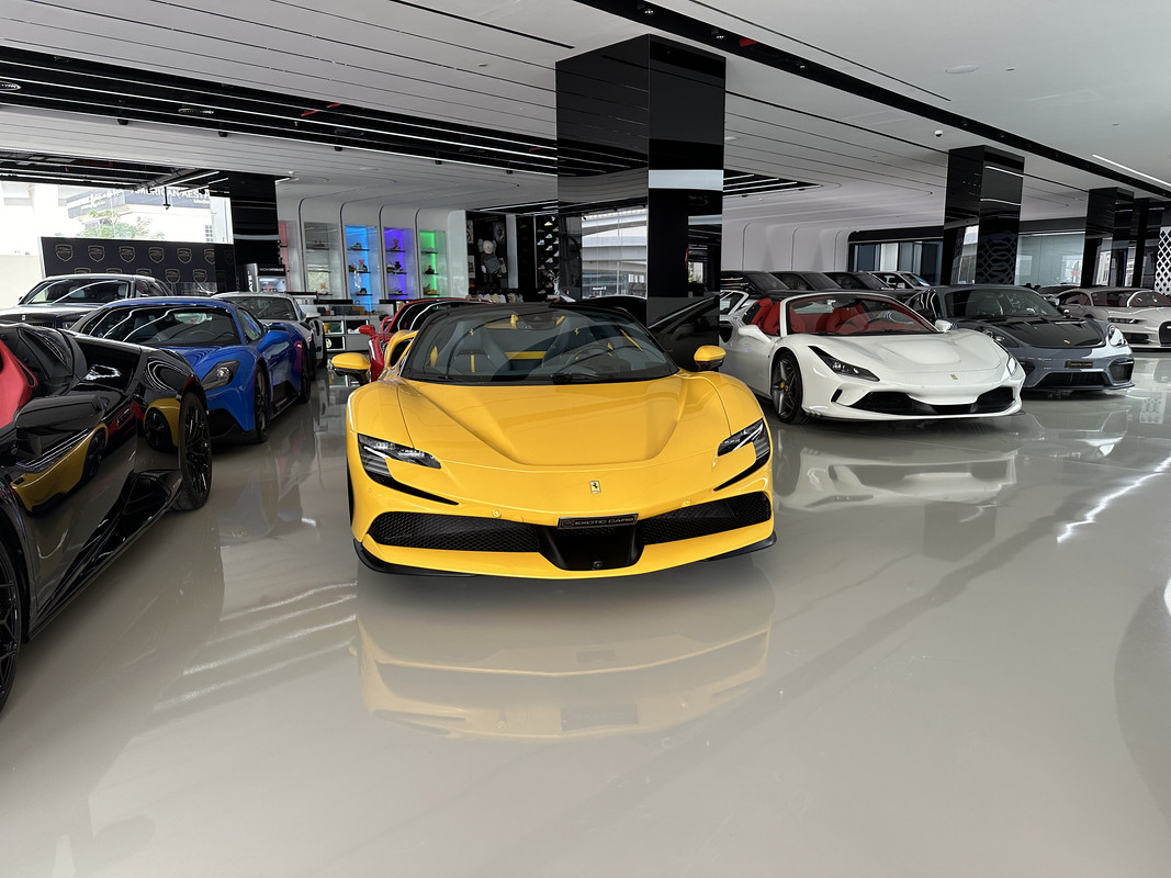 IMG 3231 — Postimages