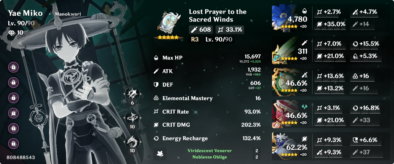 Build Wanderer 1 — Postimages