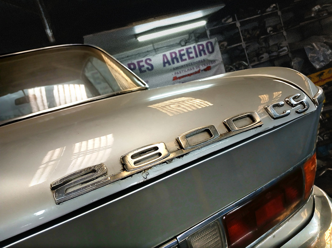 BM CSi EA2502 Bd7 — Postimages