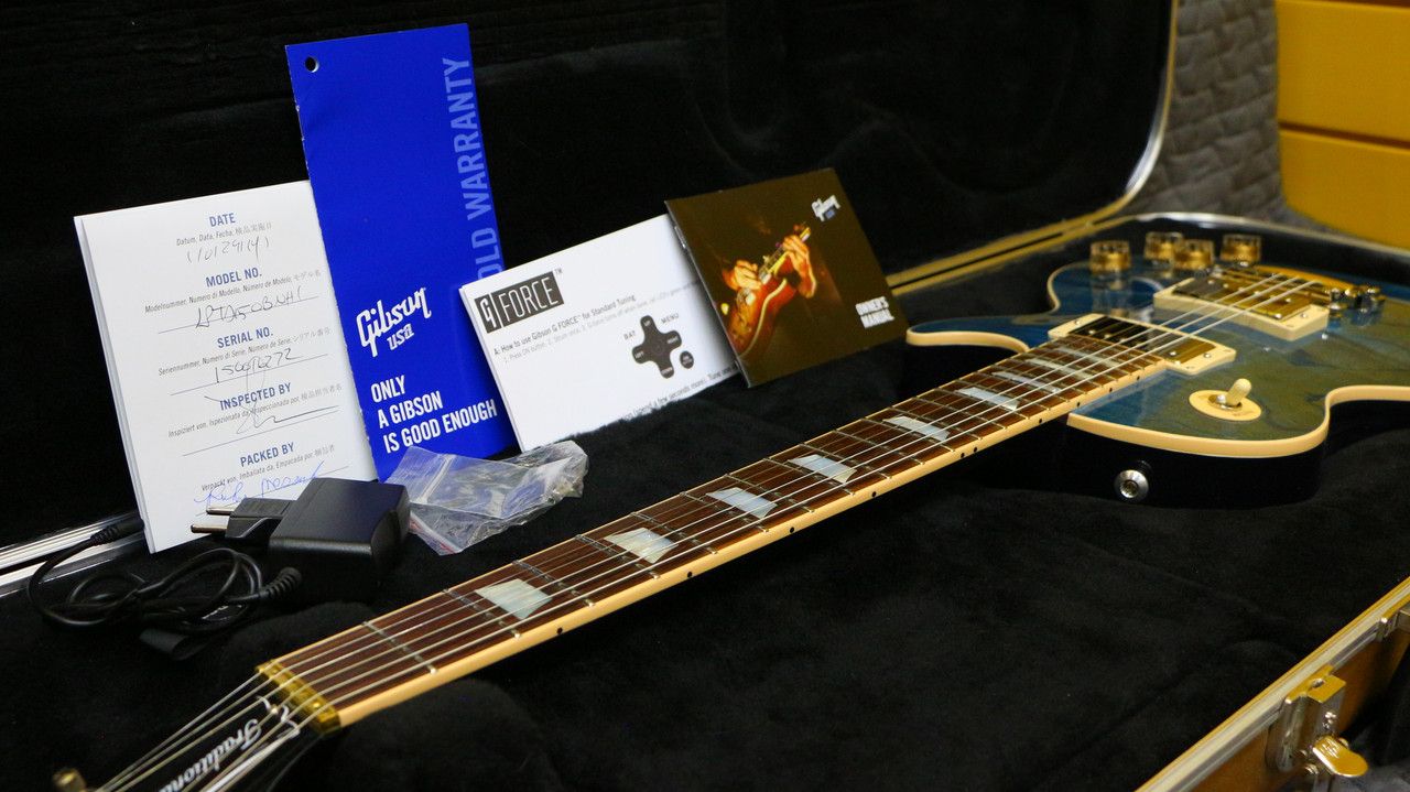 IMG 1044 — Postimages