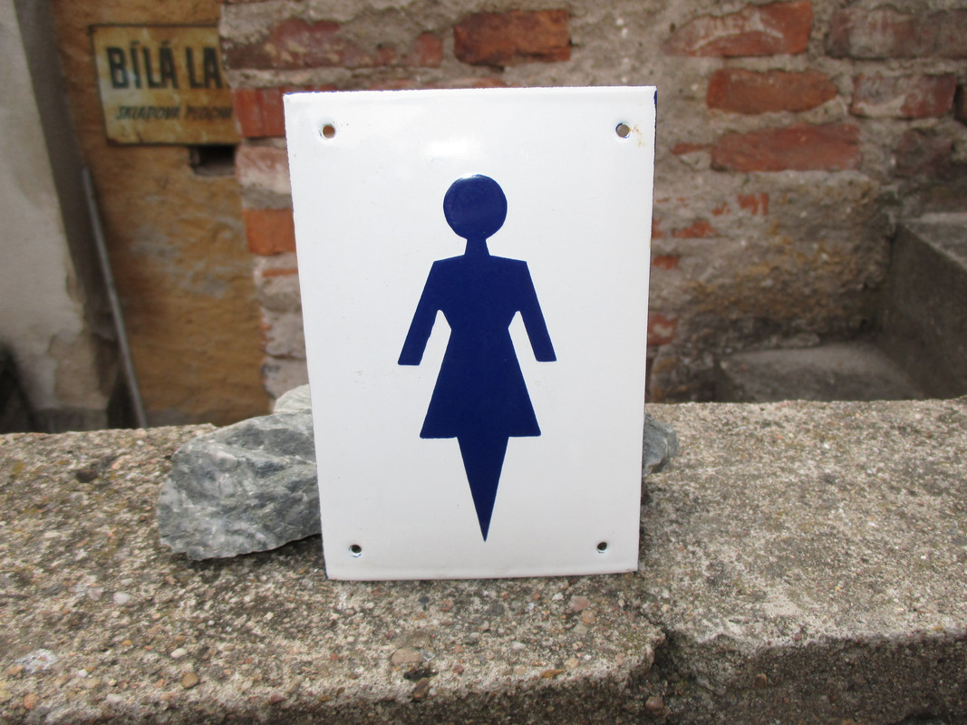 IMG 0273 — Postimages