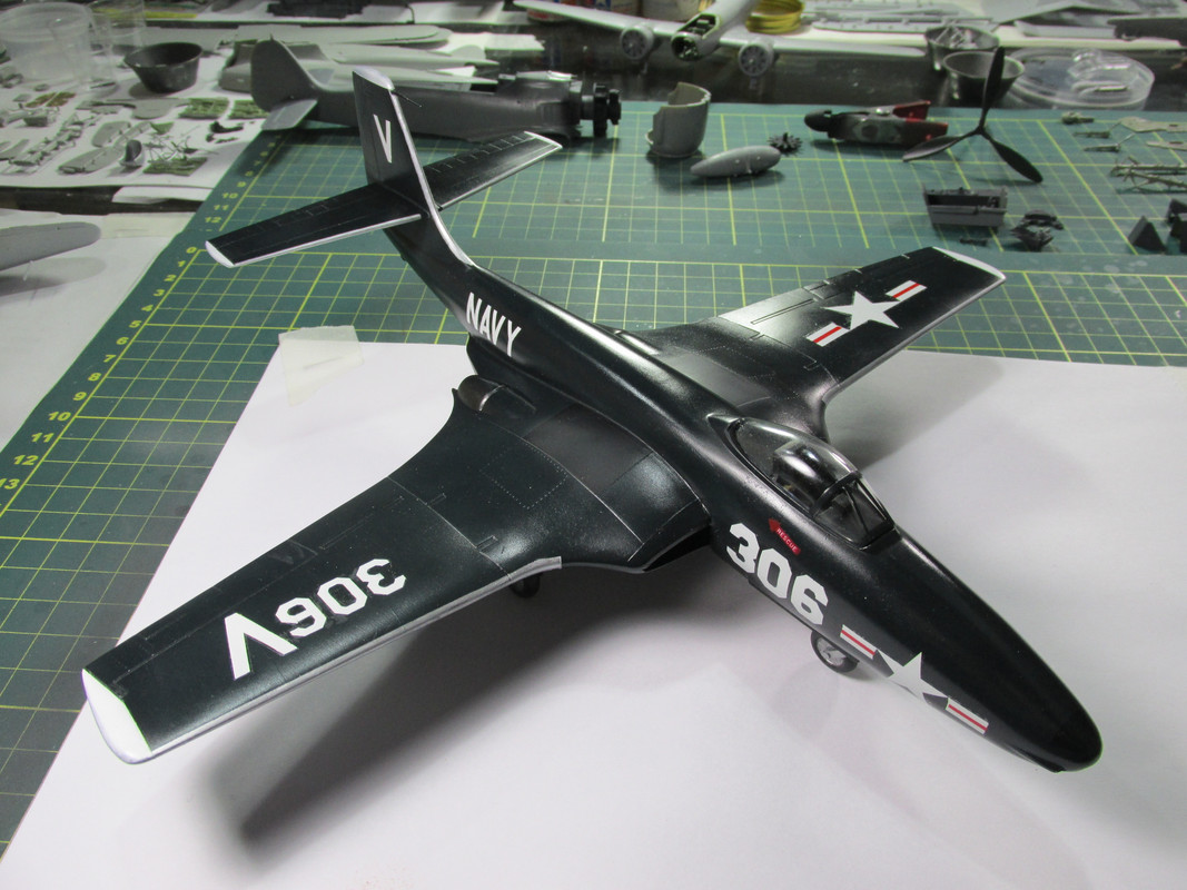 f2h2 banshee (4) — Postimages