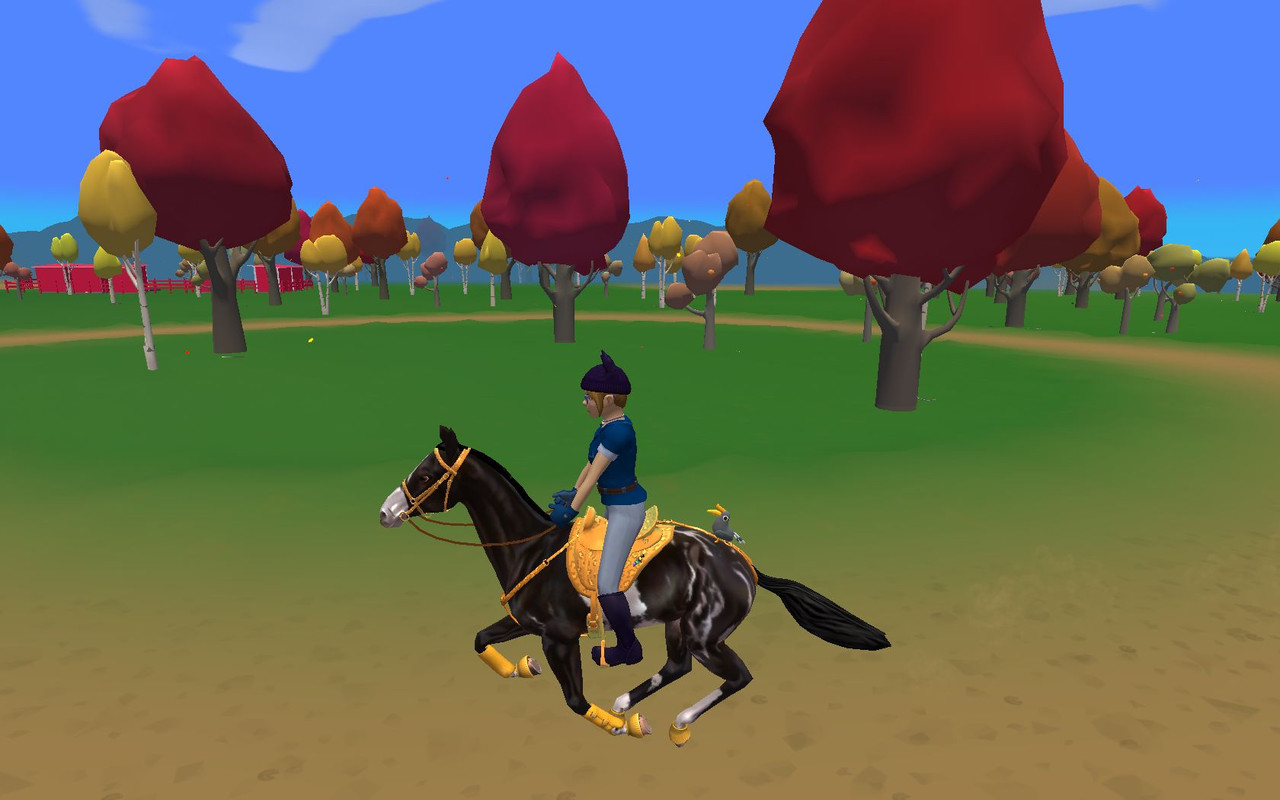 HI3 Screen2023 08 22 05 23 21ap — Postimages