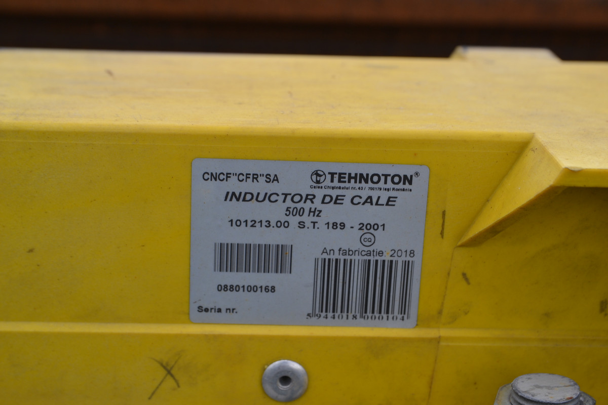 DSC 0024 — Postimages