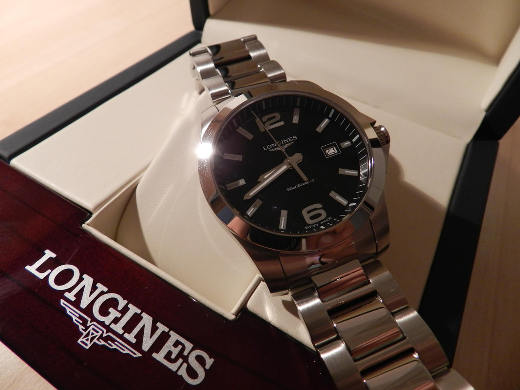 DSCN3367 — Postimages