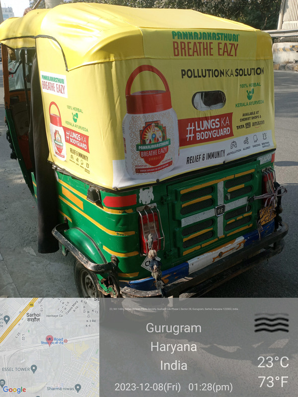 20231208 012843(pm) [map] — Postimages