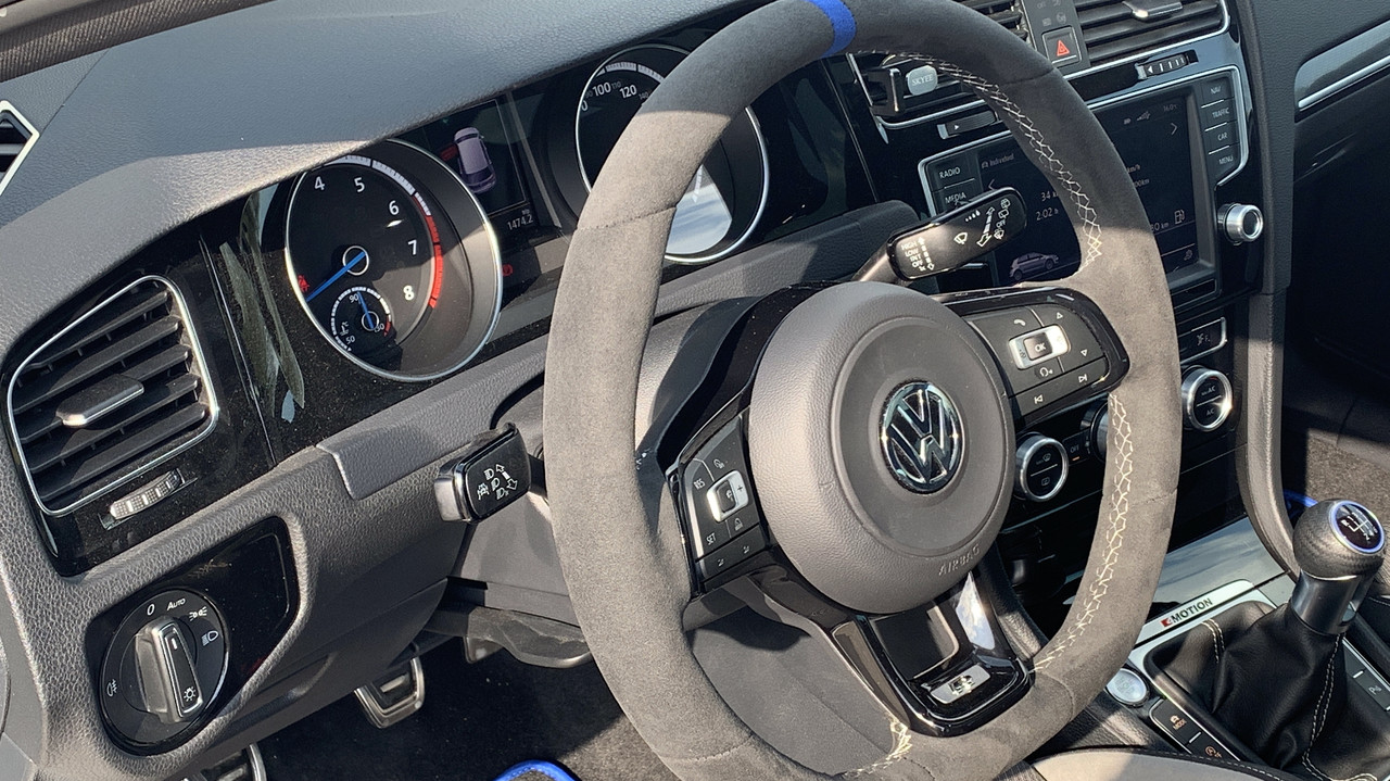 IMG 1973 — Postimages