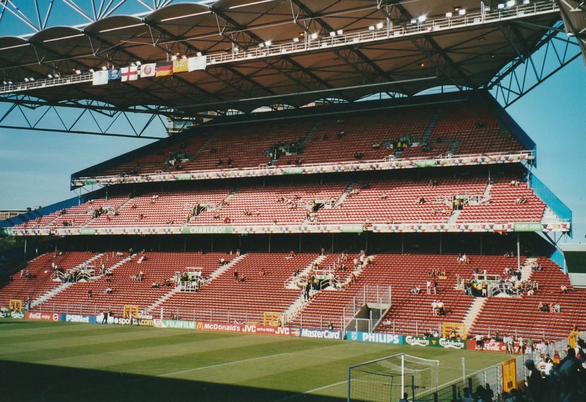 Ewmx9p RXMAI78 Zy — Postimages