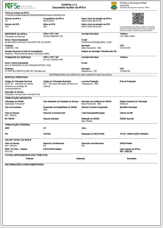 IMG 1409 — Postimages