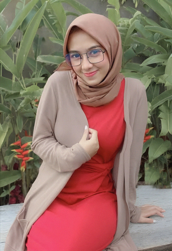 1692236777617 9x86og 2 0 — Postimages