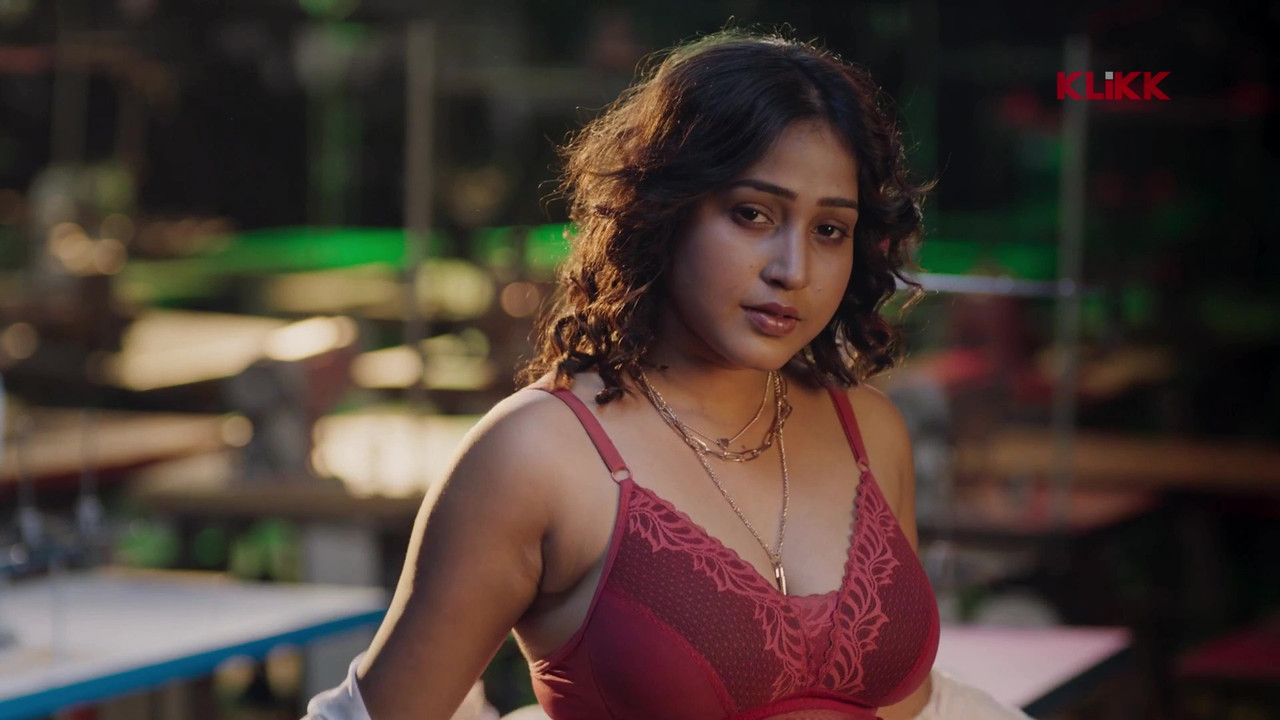 vlcsnap 2025 03 12 23h52m25s153 — Postimages