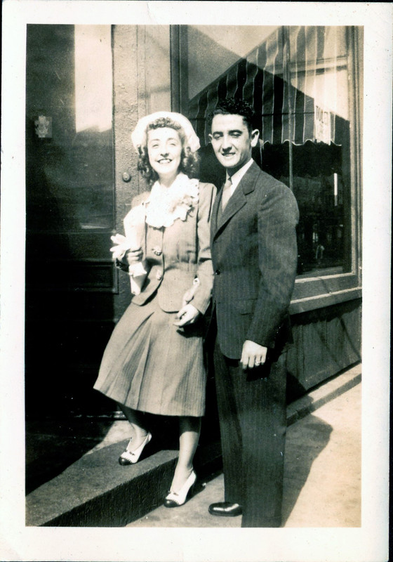 image0001 — Postimages