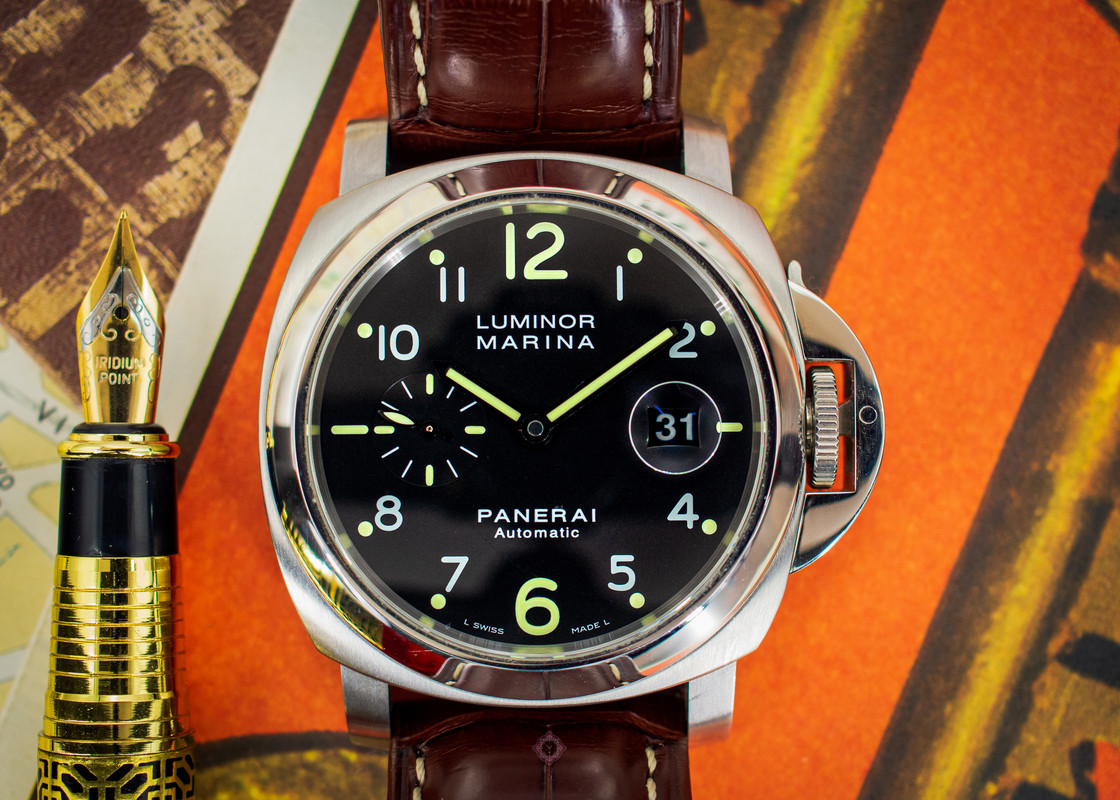 96 1190632 — Postimages