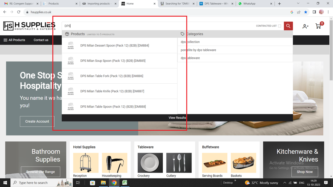 Screenshot (1071) — Postimages