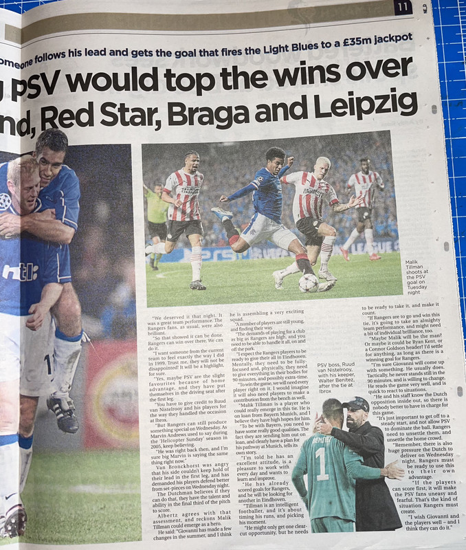 Post albertz 2 IMG 7398 — Postimages