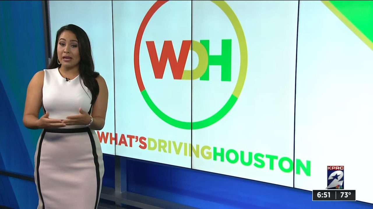 AR 200616 011 — Postimages