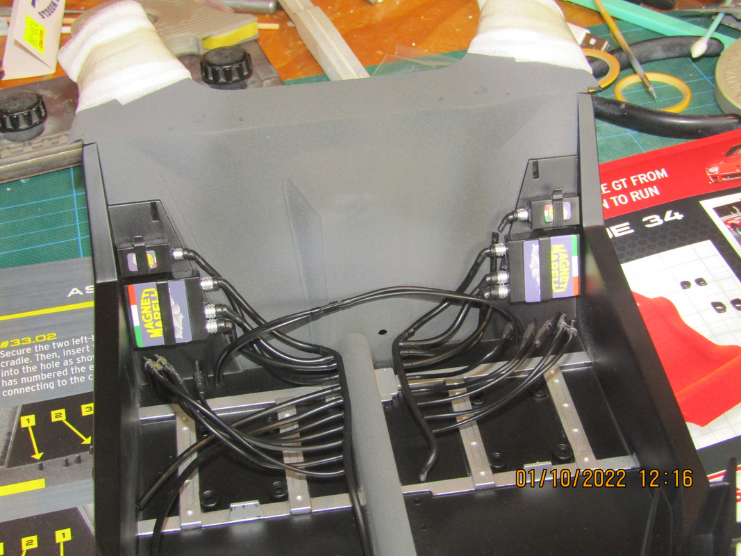 IMG 1708 — Postimages