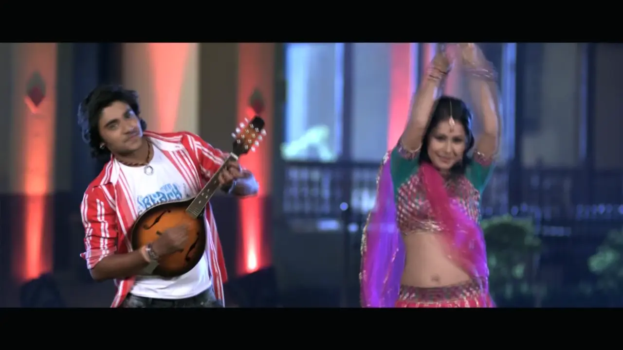 f 261 — Postimages