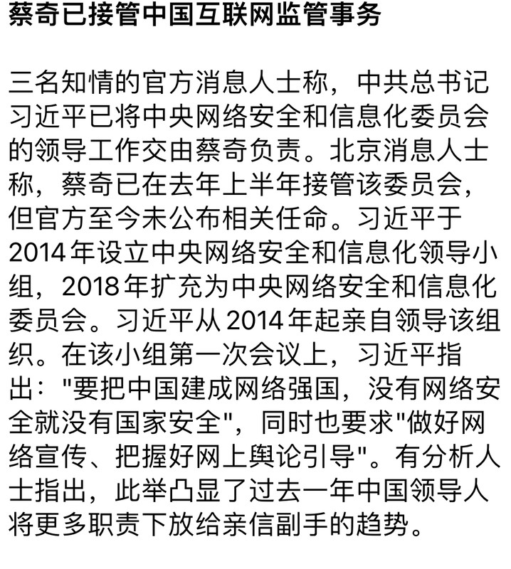 39 BE1285 EB56 49 B8 9765 13262 C82 D3 BD — Postimages
