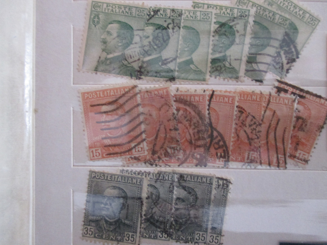 IMG 1892 — Postimages