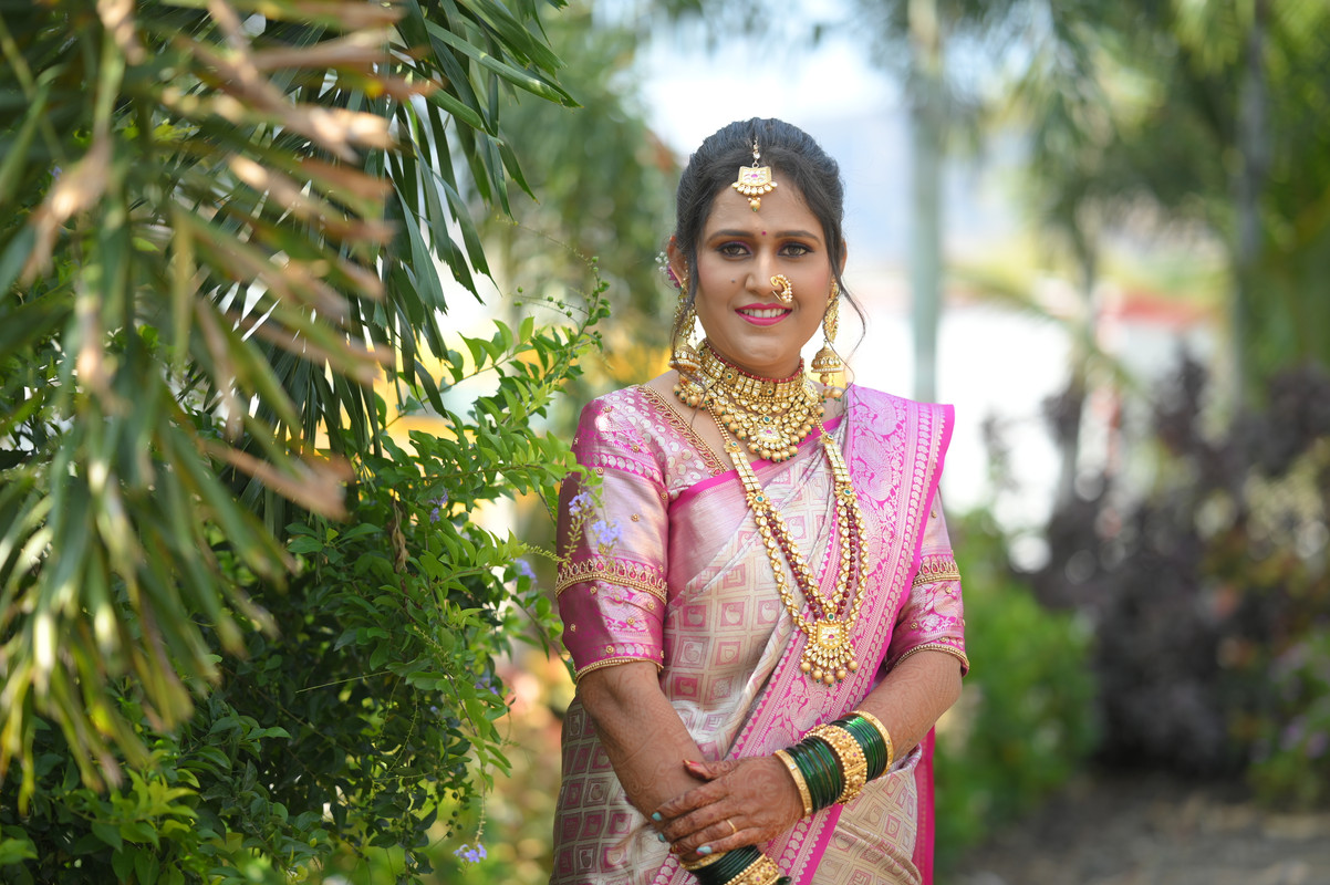 SK0 9951 — Postimages