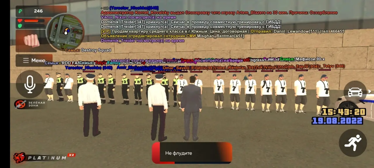 ckf Dj ZWXh G6 De O3 HBjk V4 4j0fvmj C UQcv Ub HWb1 Gu Me9 HC kr A99i ...