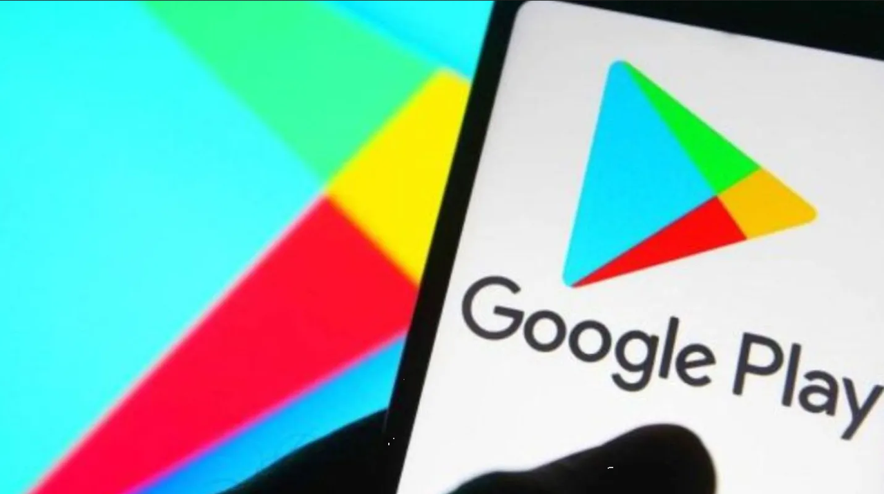 Google Play Store Aplicaciones gratuitas y rebajadas por tiempo ...