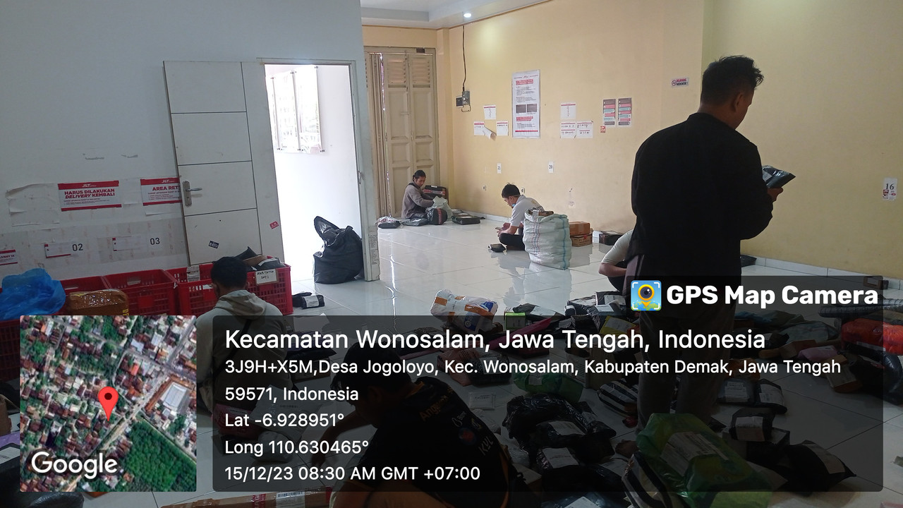 20231215 83002 AMBy GPSMap Camera — Postimages