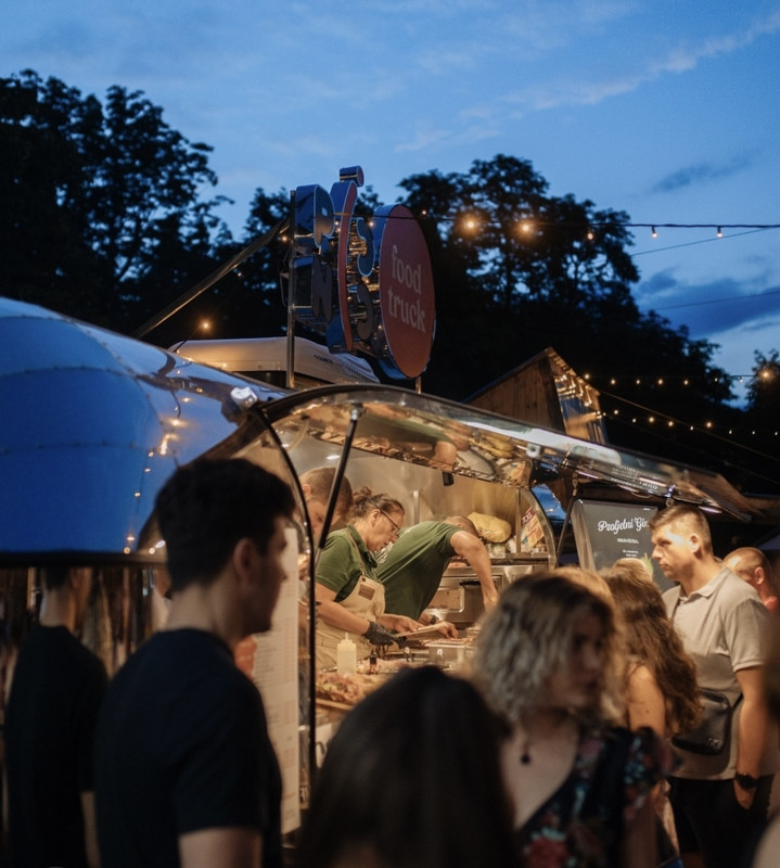 D4 B61463 D2 CD 4 D31 BD36 70 DEBDAEB05 C — Postimages