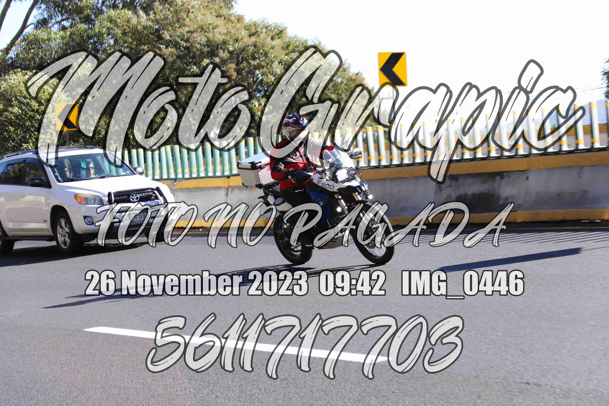 motgr IMG 0446 — Postimages