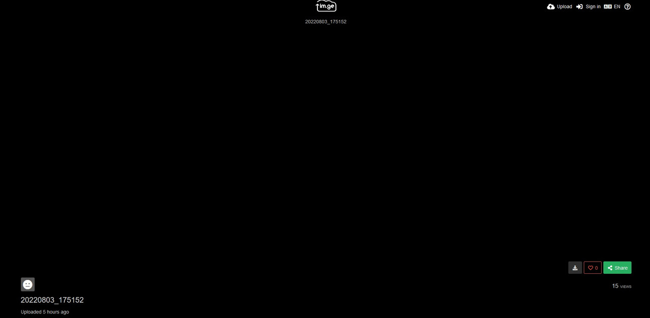 psu b — Postimages